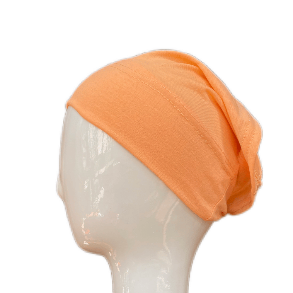 Tube Cap – Scarfs N Scarf